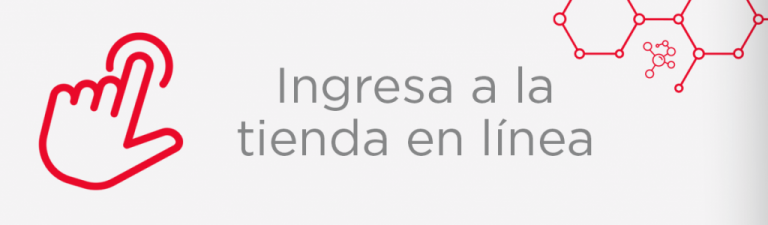 Guías Alimentarias de Guatemala (Olla Familiar) - Somos Salud