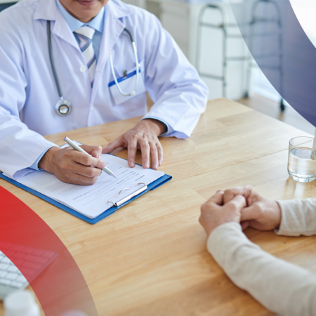 Guías Alimentarias de Guatemala (Olla Familiar) - Somos Salud