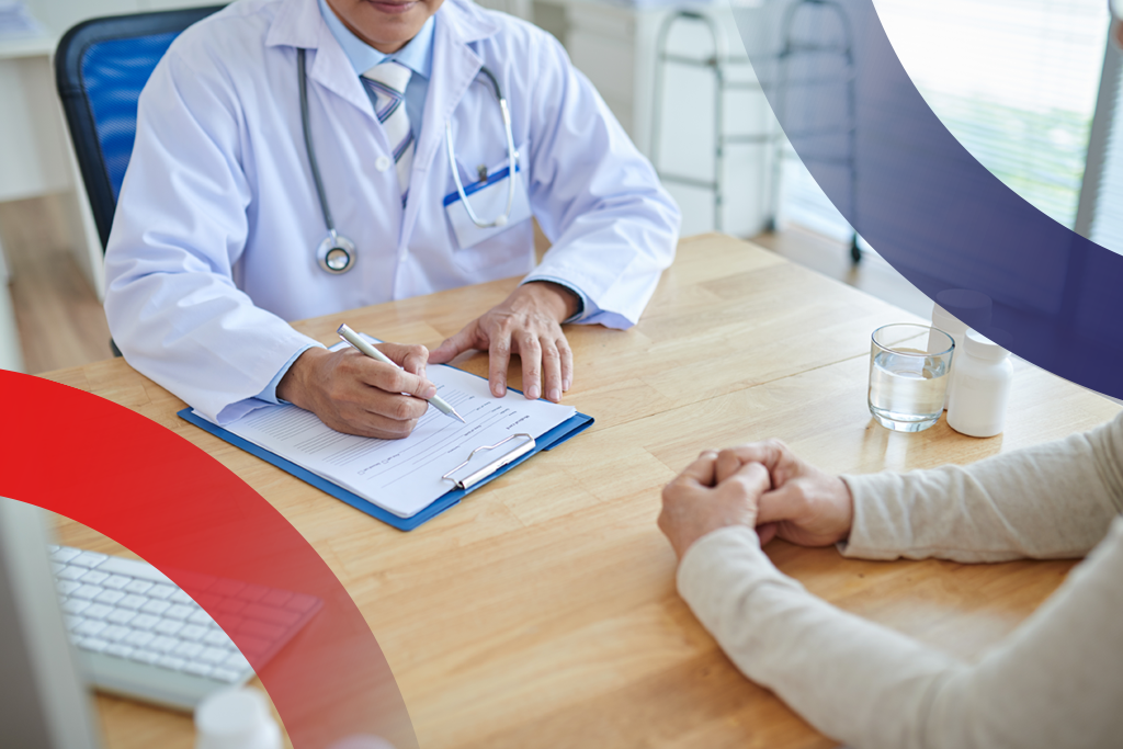Importancia del Chequeo Médico General - Somos Salud