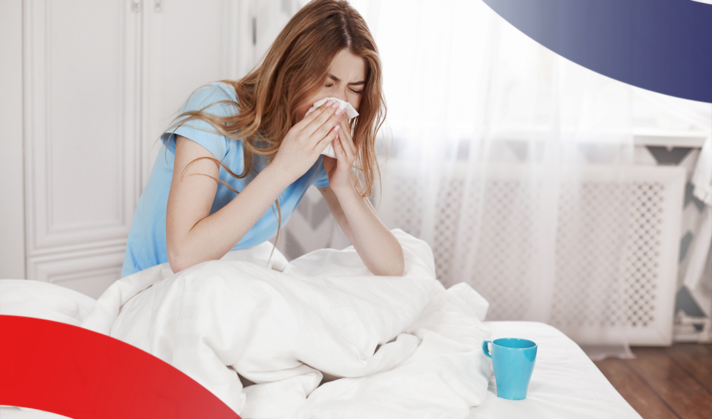 Guías Alimentarias de Guatemala (Olla Familiar) - Somos Salud