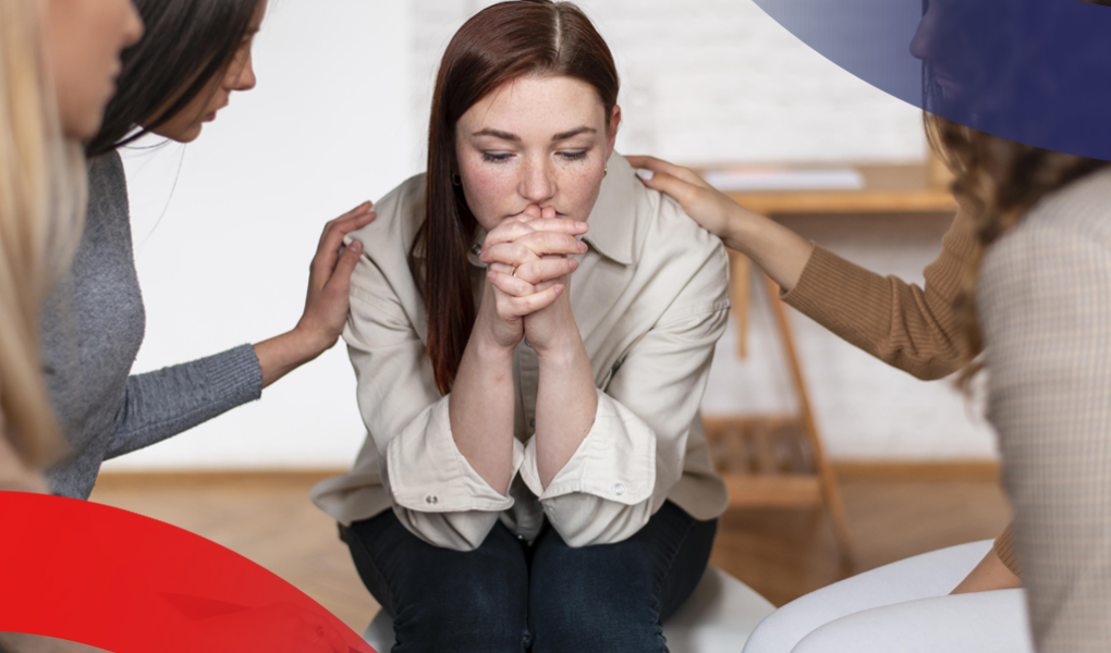 Guías Alimentarias de Guatemala (Olla Familiar) - Somos Salud