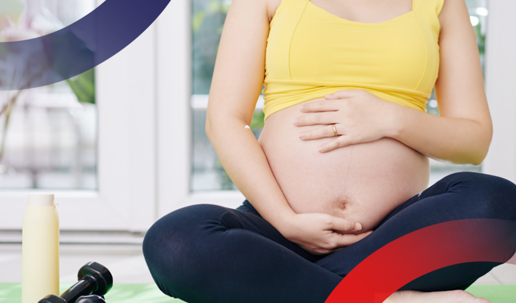 Guías Alimentarias de Guatemala (Olla Familiar) - Somos Salud