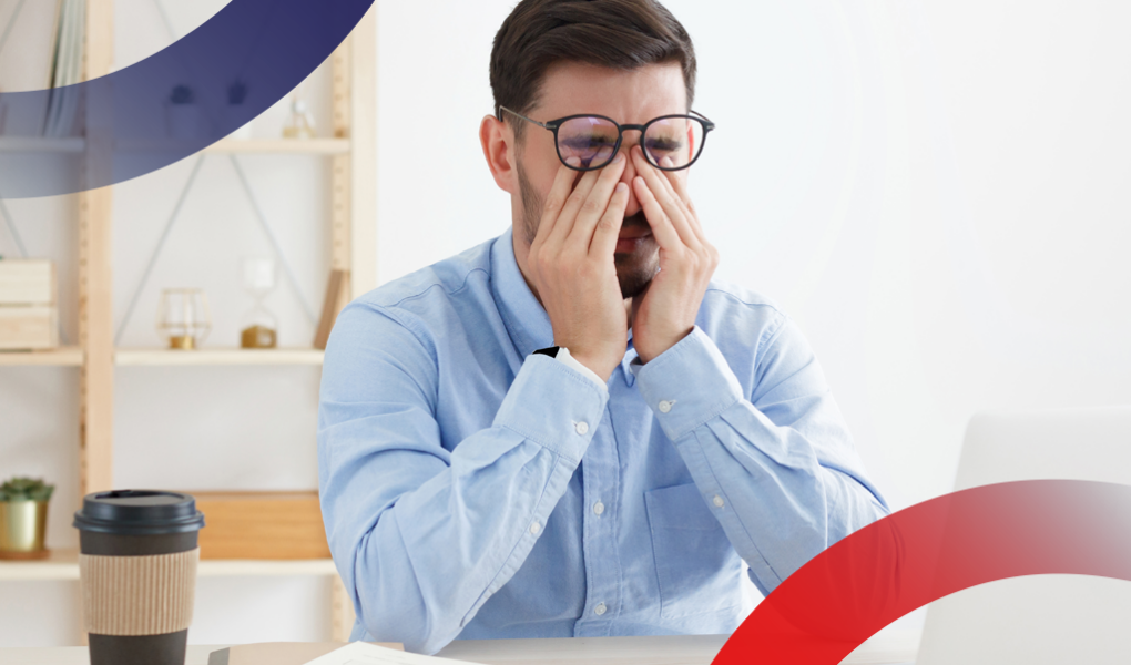 Guías Alimentarias de Guatemala (Olla Familiar) - Somos Salud