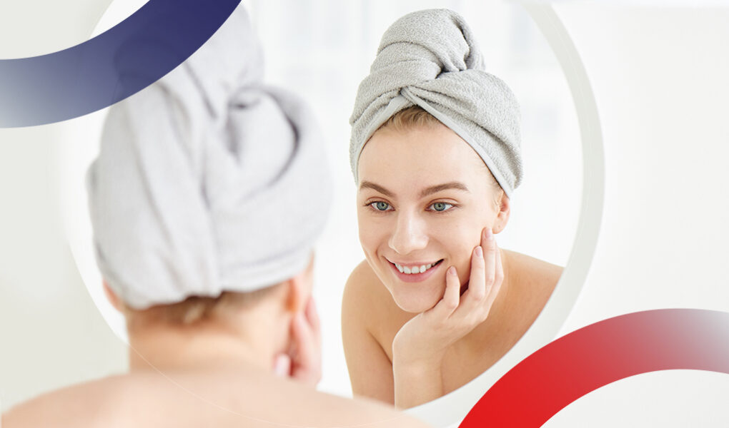 Guías Alimentarias de Guatemala (Olla Familiar) - Somos Salud