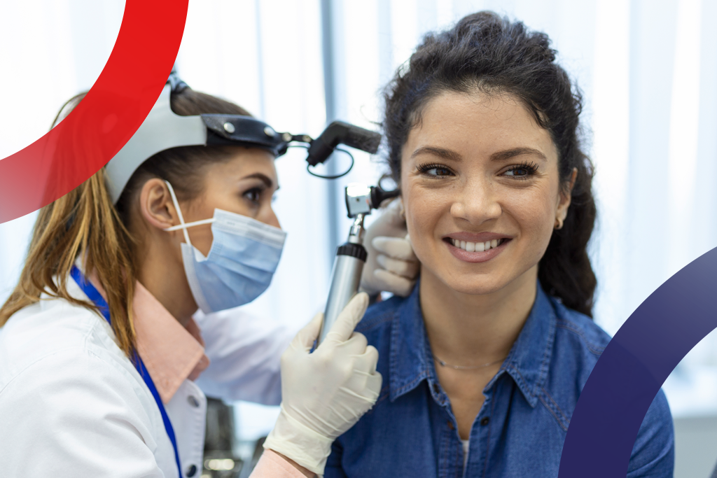 Consejos para la Salud Auditiva - Somos Salud