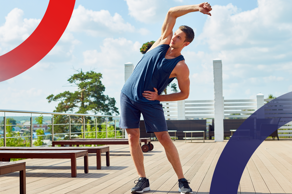 Consejos Esenciales para la Salud Masculina - Somos Salud