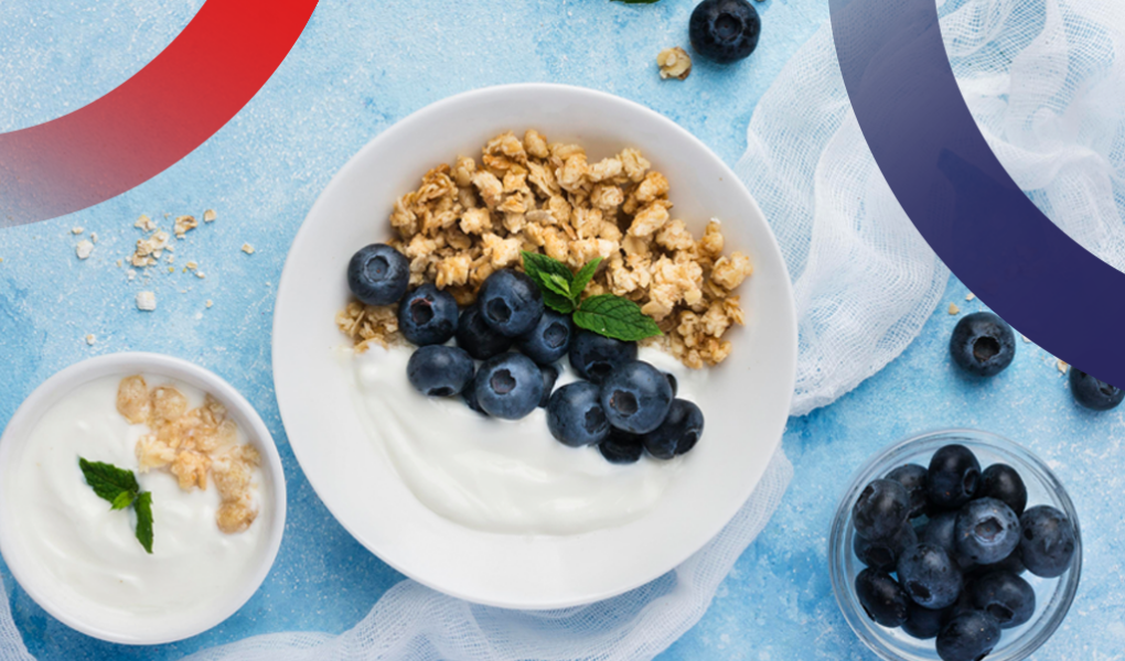 Guías Alimentarias de Guatemala (Olla Familiar) - Somos Salud