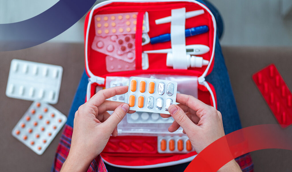 Guías Alimentarias de Guatemala (Olla Familiar) - Somos Salud